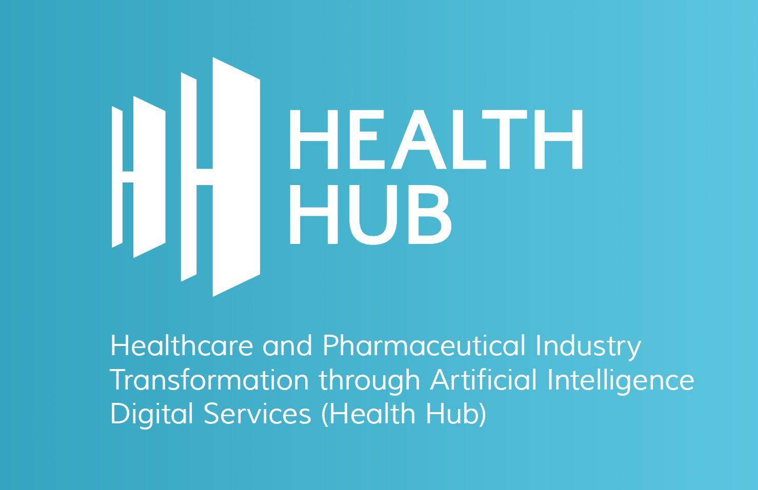 Διημερίδα Ψηφιακής Ιατρικής στις 7 και 8 Μαΐου με την συμμετοχή του ...