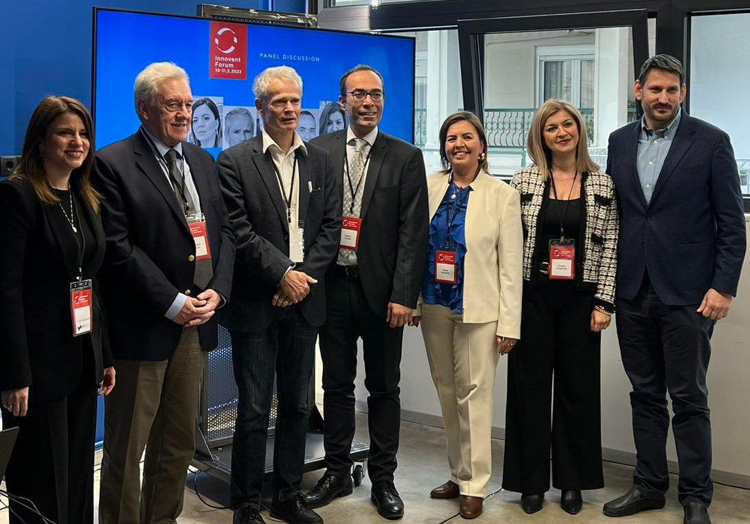 Workshop από τον ΣΘΕΒ για τον ρόλο των τοπικών οικοσυστημάτων και την ...
