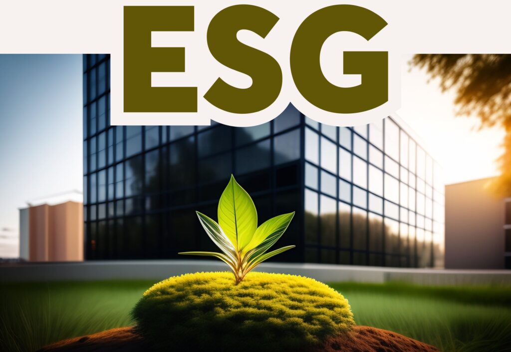 Εκδήλωση ΣΘΕΒ με θέμα: "ESG: Οι προκλήσεις για τις επιχειρήσεις και η ...