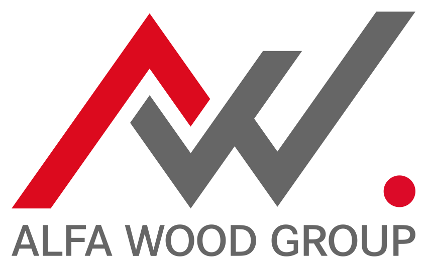 Τριπλή διάκριση για τoν Όμιλο ALFA WOOD GROUP στα Home Improvement ...